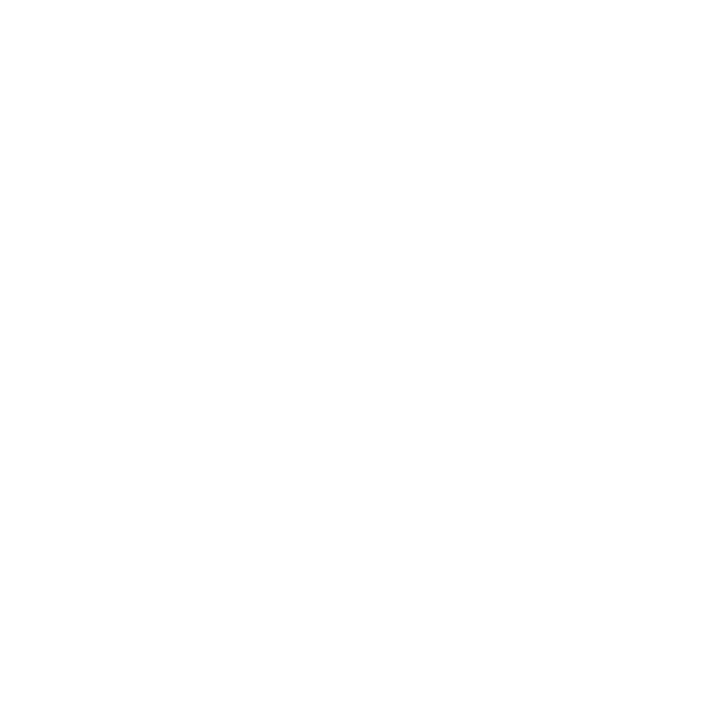 Venables Theatre | Oliver Tourism